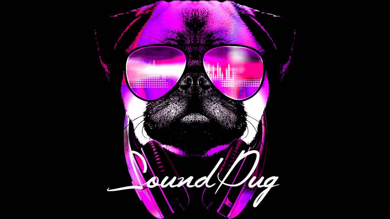 Les Gordon - Atlas - YouTube