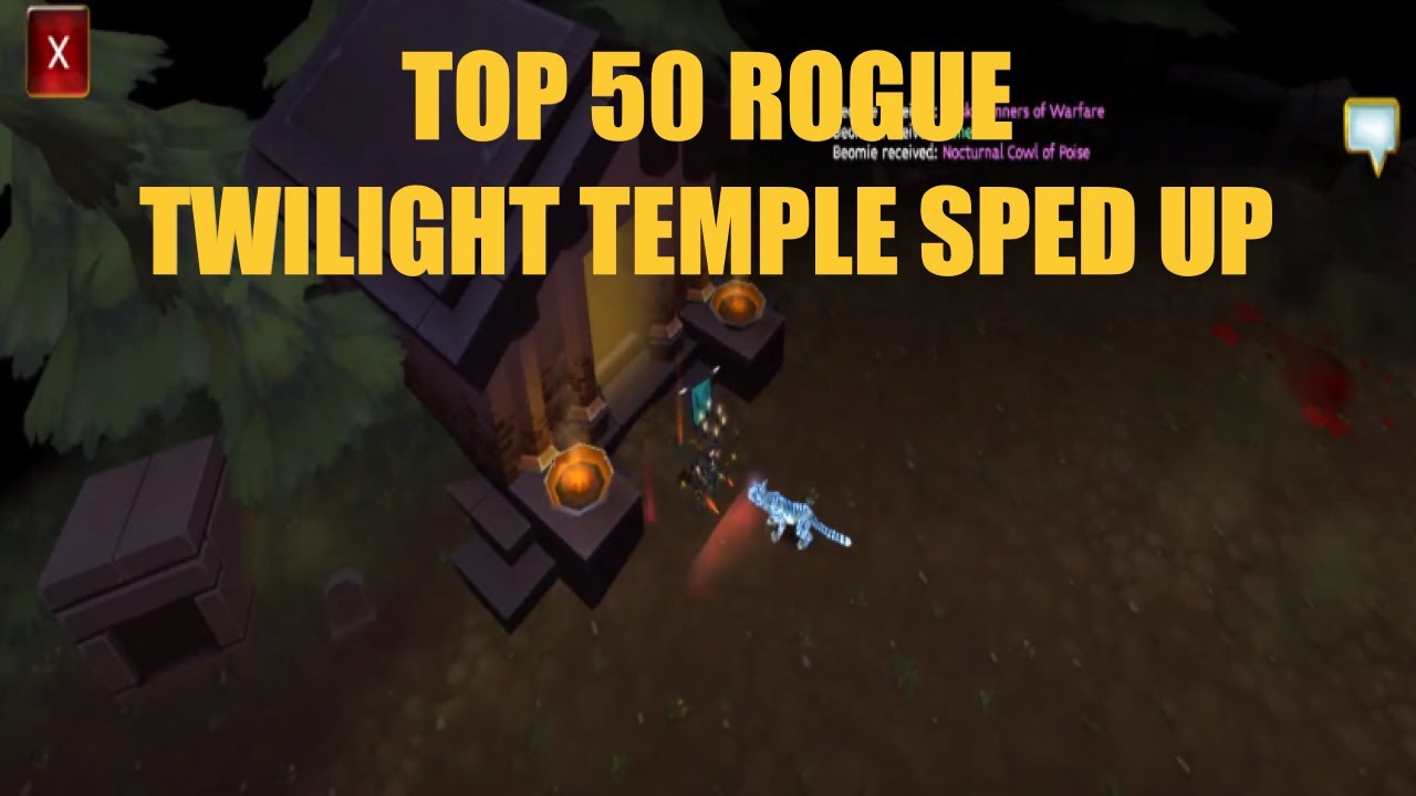 ARCANE LEGENDS- TOP 50 TWILIGHT FARMING SPED UP 2X! #arcanelegends @wrongguild - YouTube