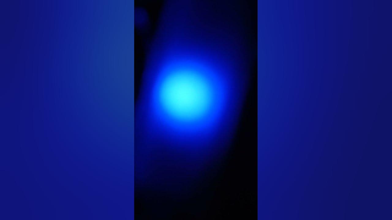 свето музыка - YouTube