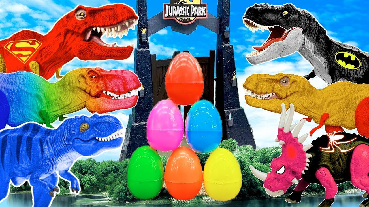 SMART Godzilla x Kong, Skeletons BRACHIOSAURUS who strongest? King ...