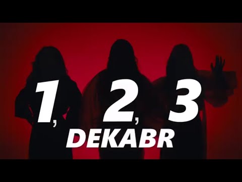 Setora Guruhi Kansert Popuri 2024 - YouTube