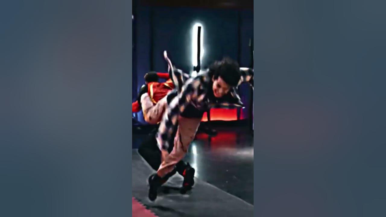 كفو يا مغيل Youtube