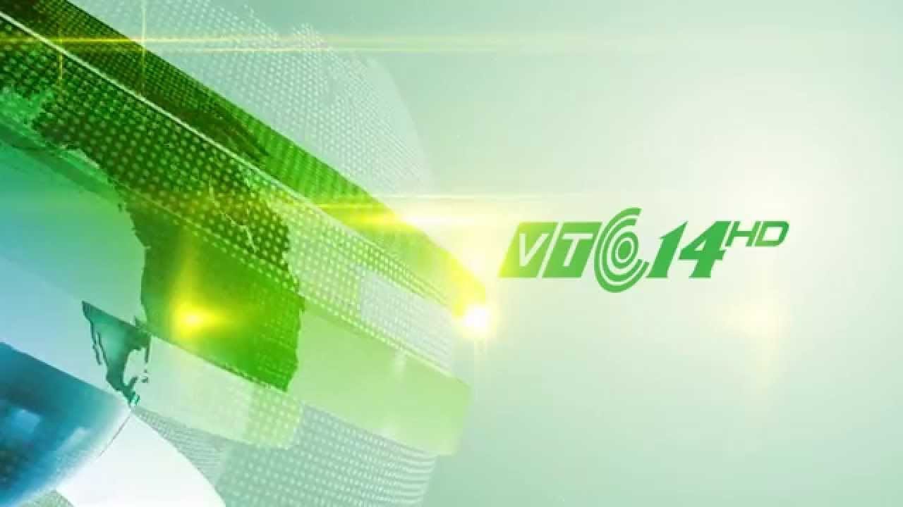 VTC 14 Đưa Tin Về Eva Size Sản Phẩm Tốt Trên Thị Trường - YouTube