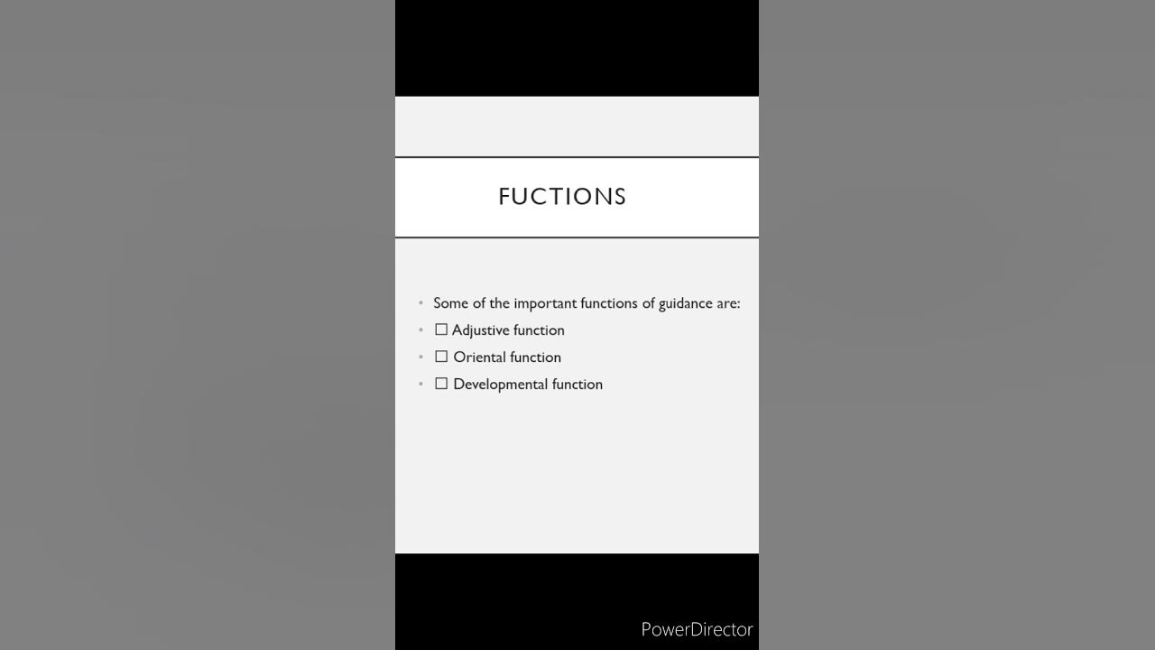 B Ed How To Write An Answer In B Ed Guidance Short Overview b-ed-how-to-write-an-answer-in-b-ed-guidance-short-overview
