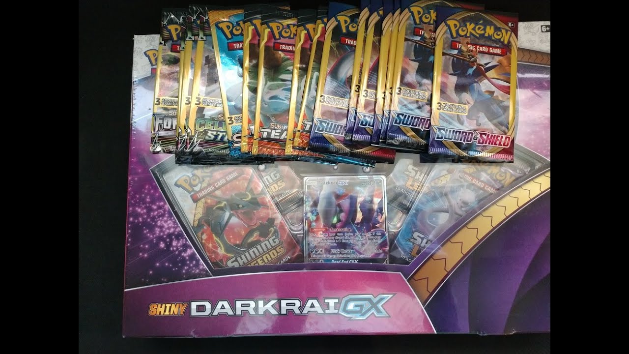 Pokemon pack opening, free tcg Pokemon codes - YouTube