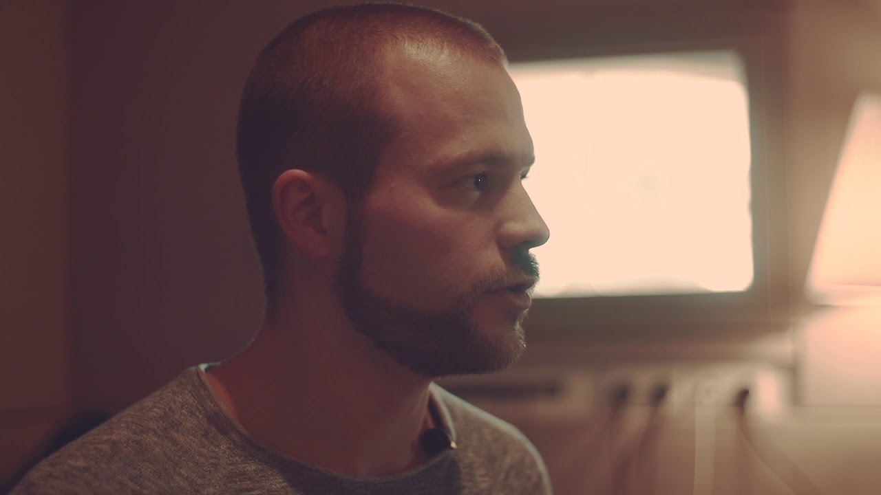 Modji - The Album Epifania - YouTube