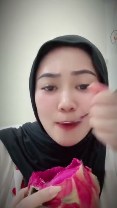 bundane ngereog #masiyun #fauzana - YouTube