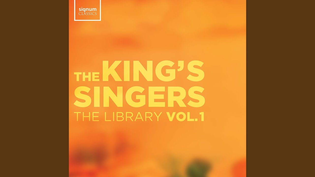 The Rose (arr. Raine) - YouTube