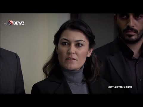 Memati Baş ile Lale Zara Aynacı Arasındaki Diyalog