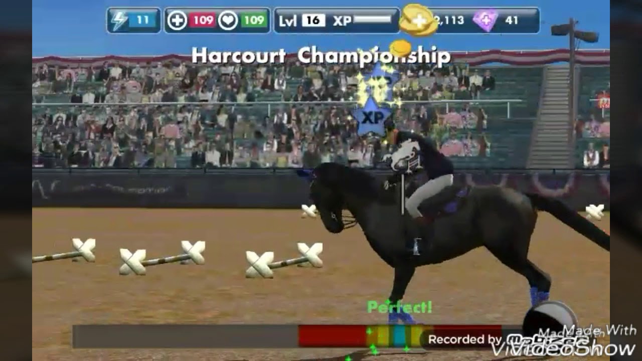 | Shadow Night | 3 championships - YouTube