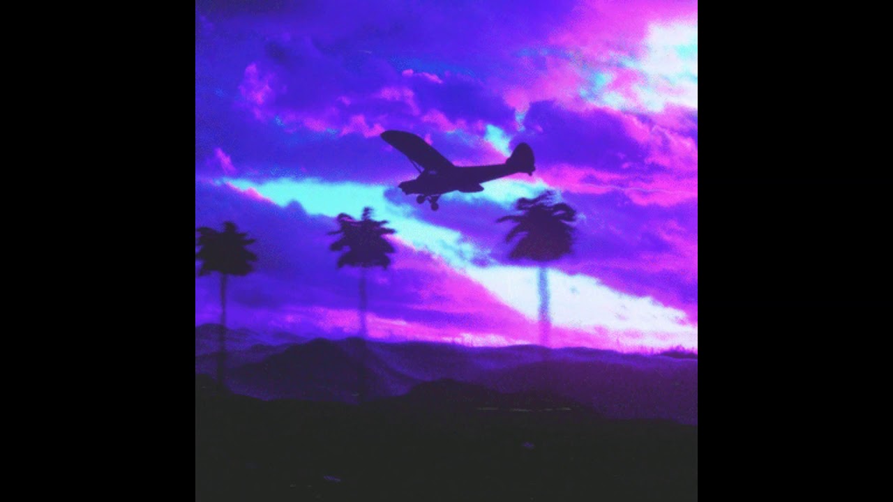 Chill Type Beat " Go To You" | Mellow Chill Type Beat 2021 - YouTube