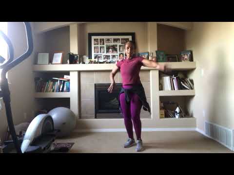 Bailando - Enrique Iglesias