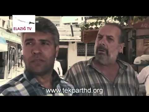 🌿ÇOKMU KOMİK HD İZLE🌿