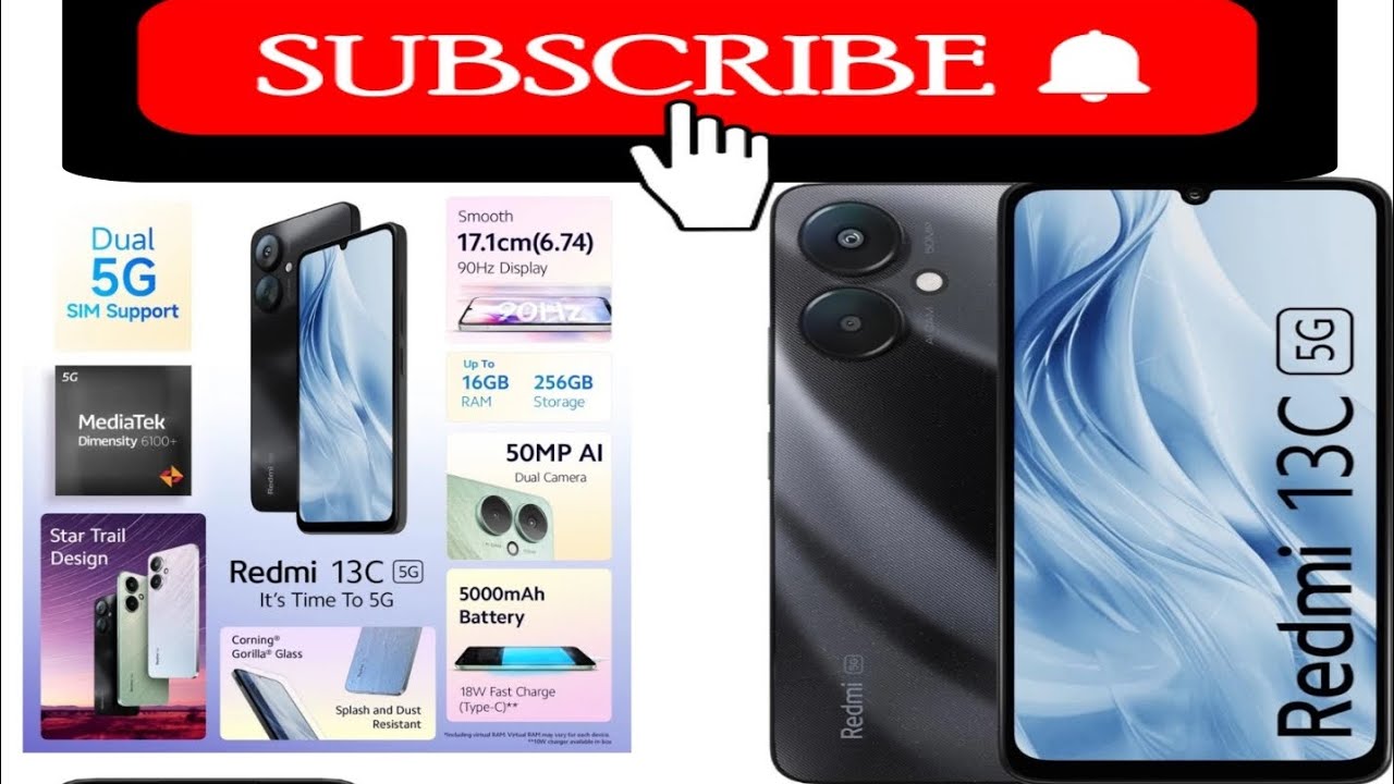 Readme 13c 5g 4/128 mobile delivery in Flipkart RS:-9,521 ruppes only ...