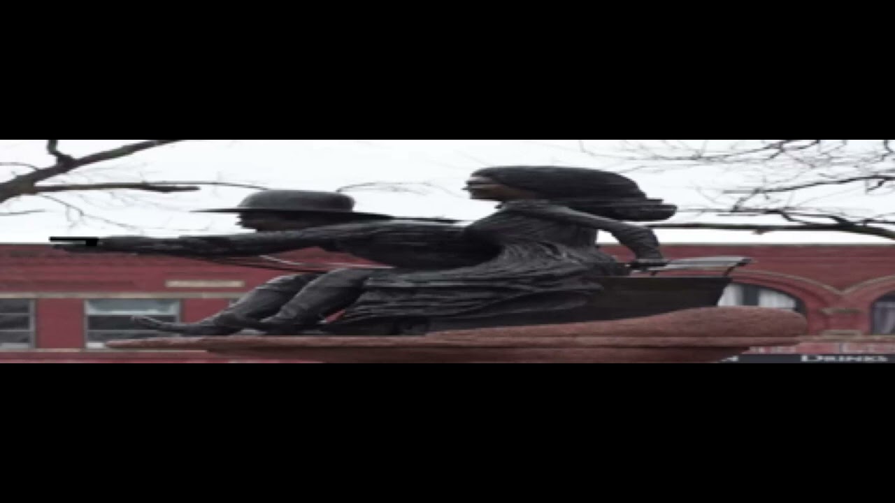 tencent fbi anti piracy warning screen (spanish version) - YouTube