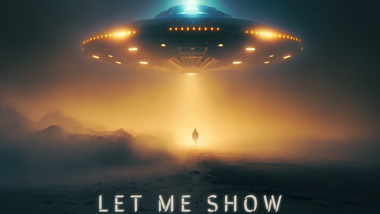 LET ME SHOW - Blackface (prod by thebrunzz & Alaska Studio) - YouTube