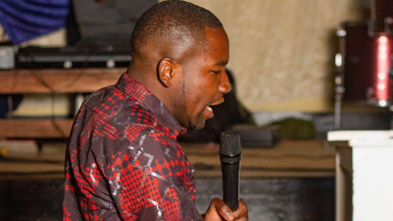 Favour !!!!!!!!!!! - YouTube