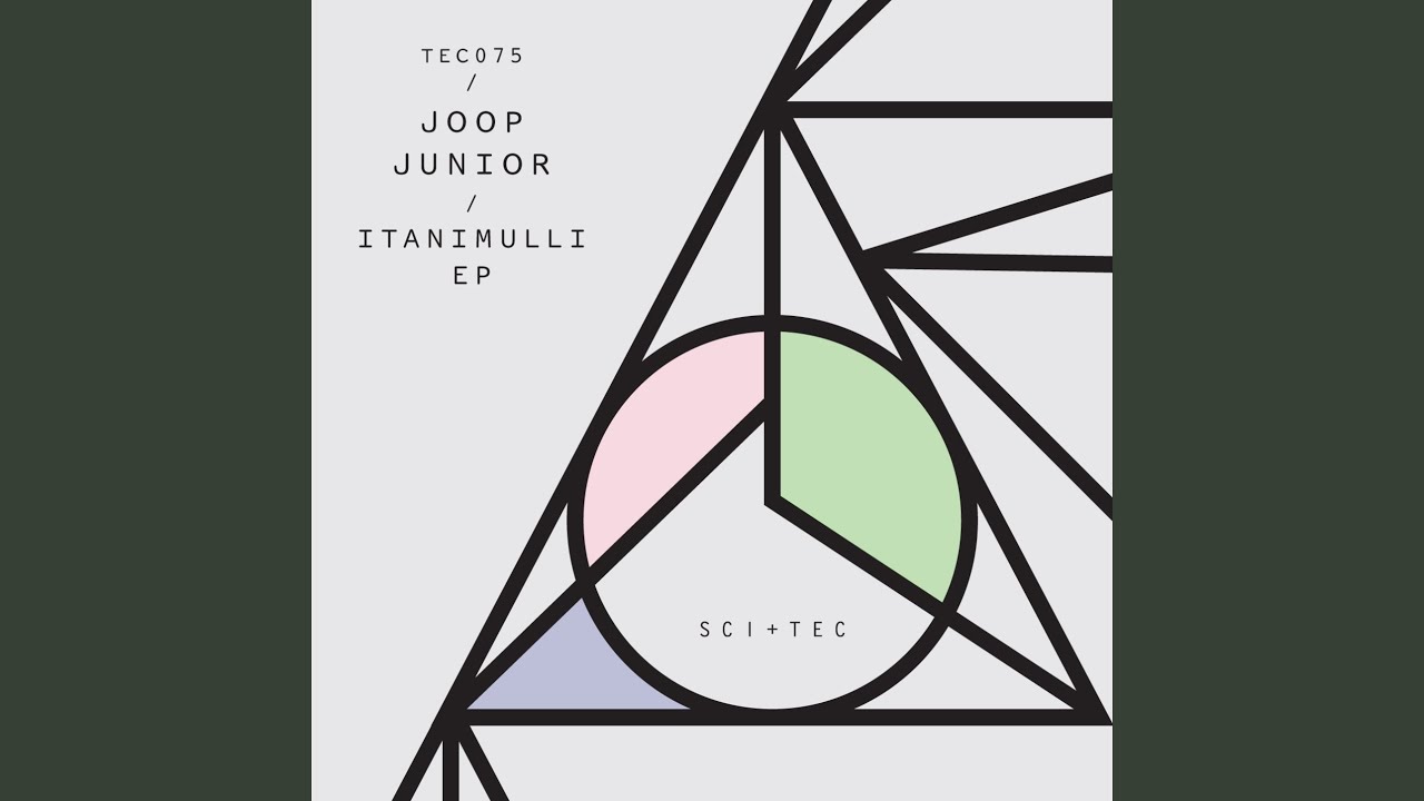 Itanimulli - YouTube