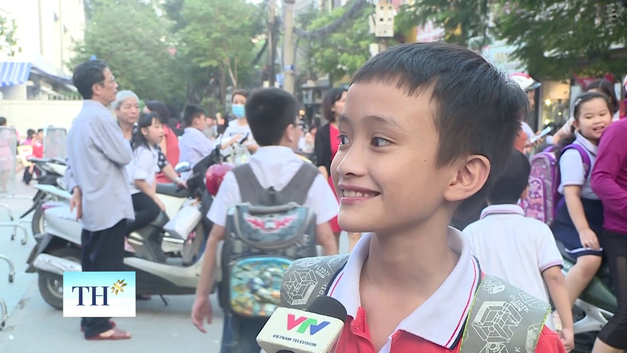 VTVV VTV1 21112018 2005 - YouTube