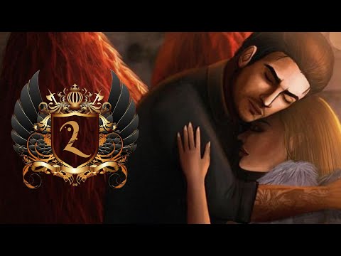 Göklerin sırrı Müziği #2 Romantizm Kulübü