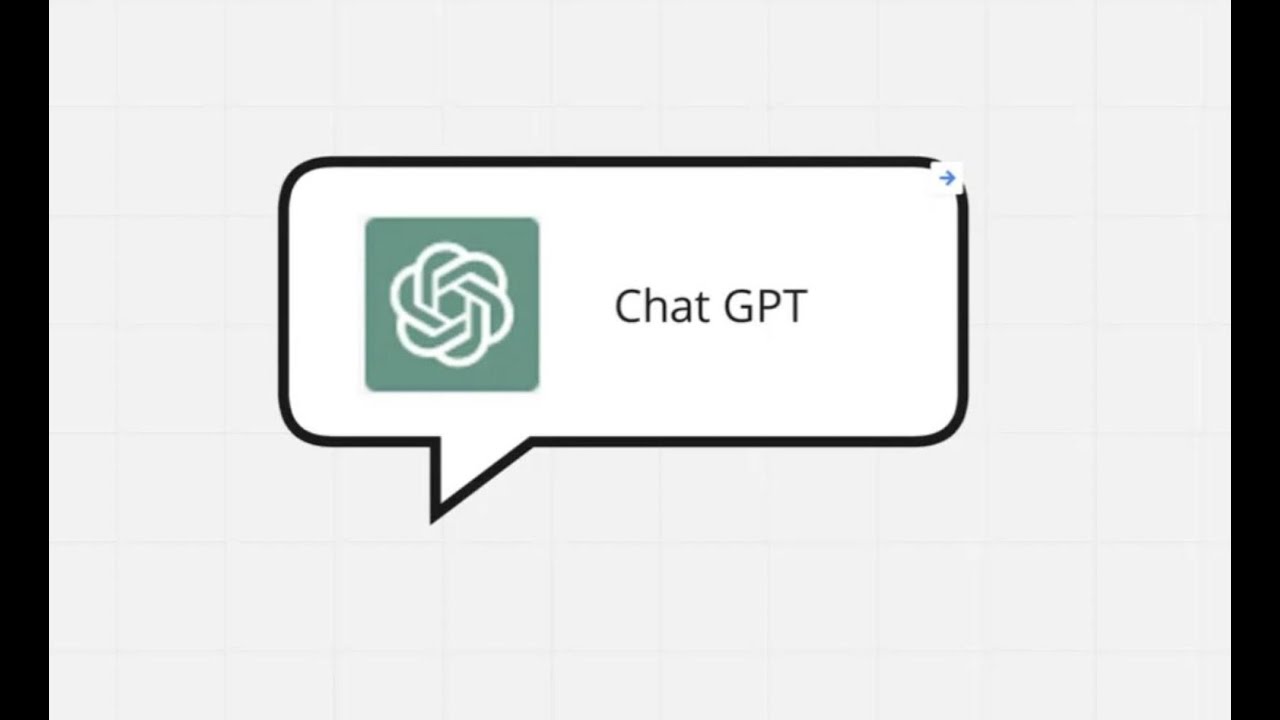 Chat GPT - що це таке? Основи користування та способи використання ...
