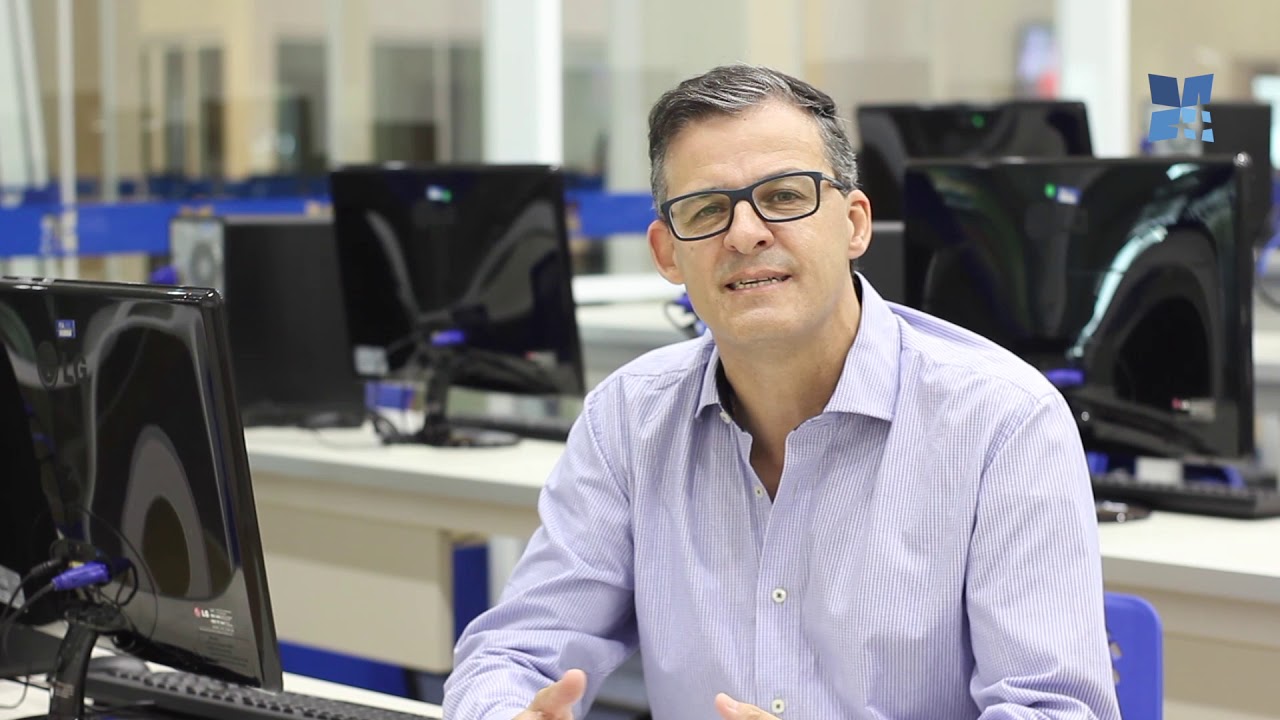 Marcelo Pacheco - Inteligência Competitiva e Monitoramento de Mercado ...