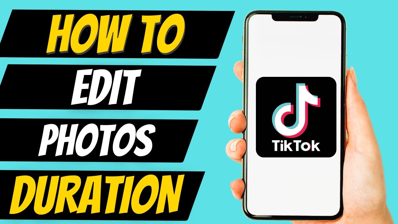 How To Edit Duration Of Photos On TikTok Step By Step YouTube how-to-edit-duration-of-photos-on-tiktok-step-by-step-youtube