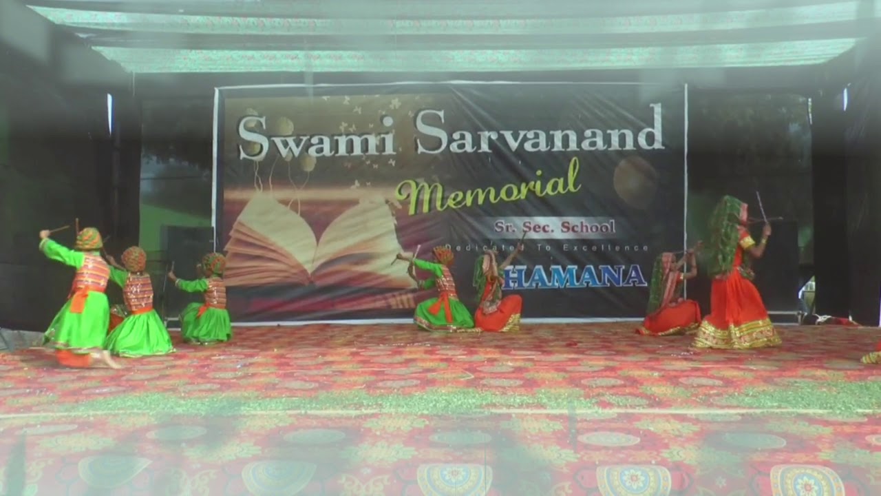 Chogada song dance - YouTube