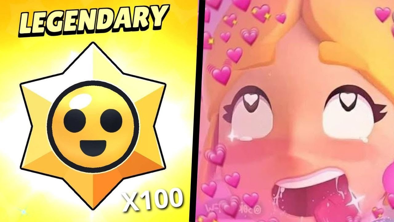 LOS MEJORES 100 STARR DROPS DE TODA MI VIDA 😈😈 - YouTube