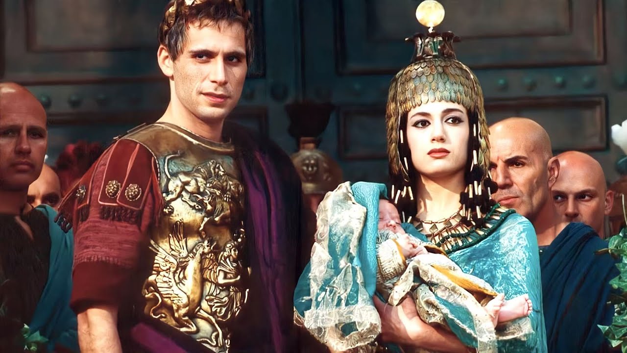 Caesar’s Rise: From Sulla’s Death Lists to Exile and Pirate Captivity ...