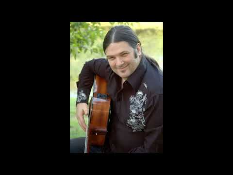 Genghis Angus - 06 - Lonely Flowers - YouTube
