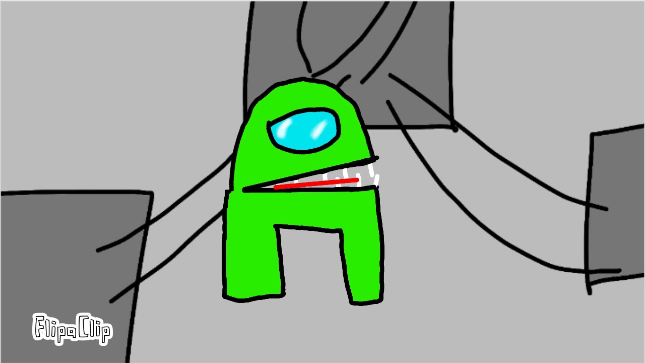 Lime imposter - YouTube