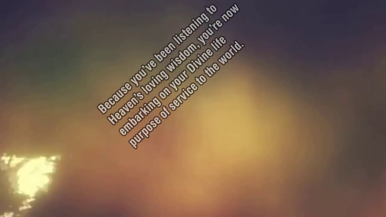 Number Meaning 309 - Quick Angelic Numerology Reading for Number 309 ...