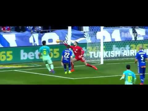 MSN SHOW Crazy highlights