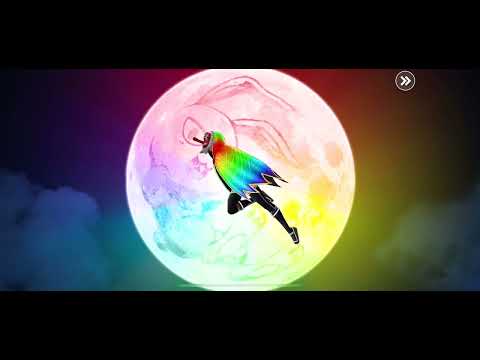 LR凛ゲットォォォォォォ！！(シノビマスター)