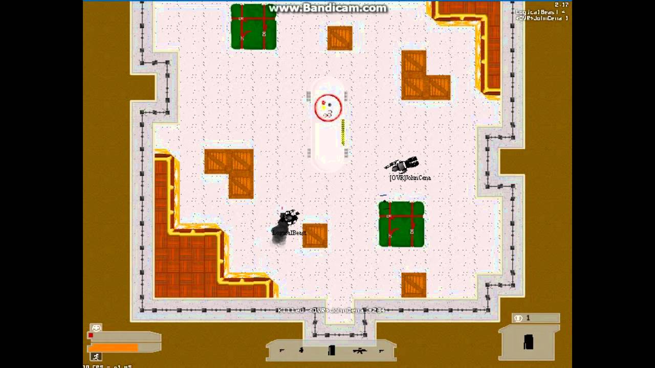 RIP Pawn Tactics (Montage) - YouTube