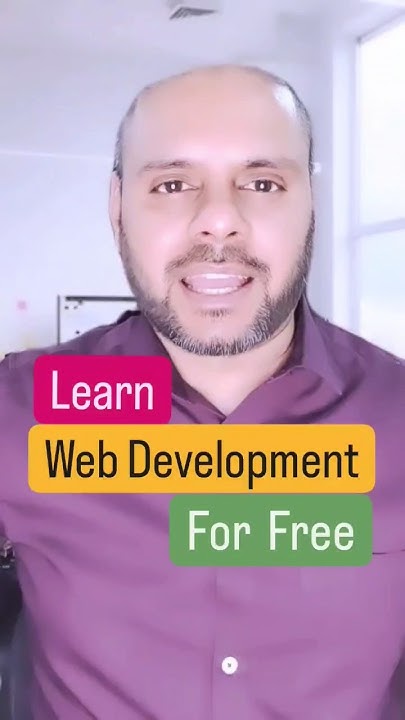 Career in Web Development #Career #webdevelopment #Jobs #viral #shorts #youtubeshorts #subscribe ...