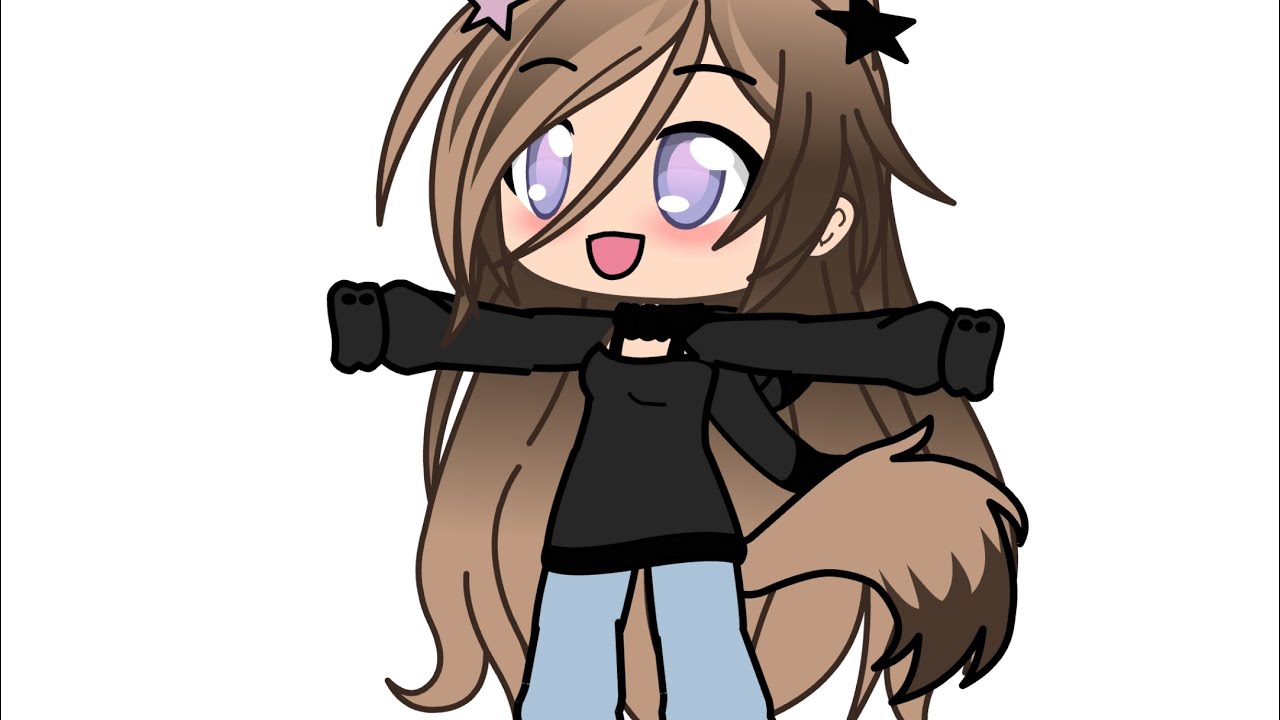 YIPEEEEEE :3 - YouTube