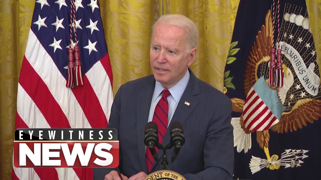 WTVO Eyewitness News at 5 for June 27th, 2021 (full broadcast) - YouTube