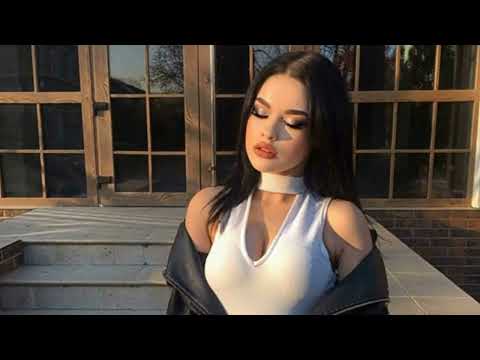 Без тебя 🥀 Красивая Кавказская песня ❤️