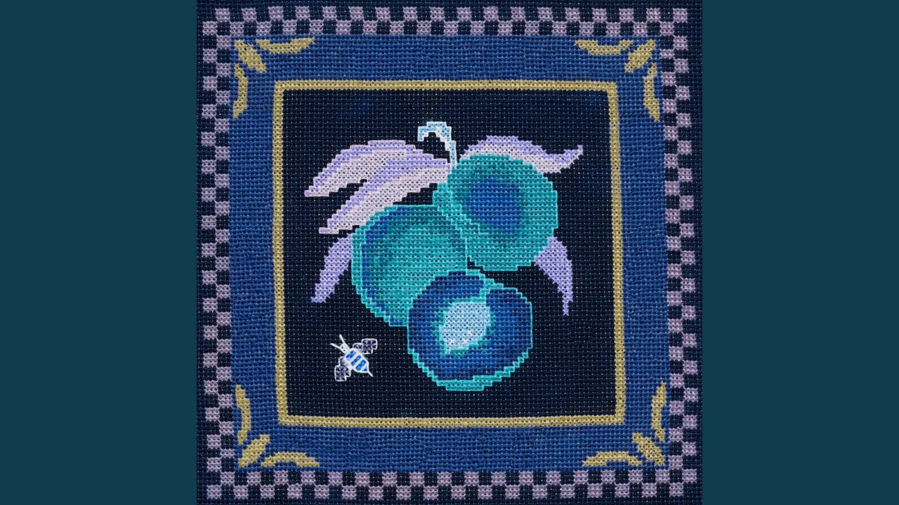 Gracie (Samuel Fogarino Remix) - YouTube