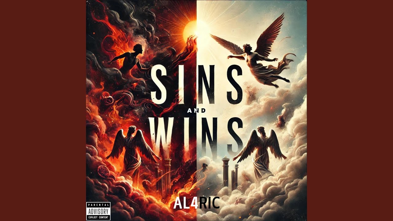 Sins and Wins - YouTube