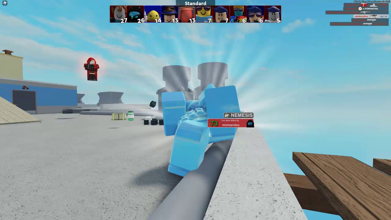 JOINING LATE IN A GAME AND ALMOST WINNING (intense) - YouTube