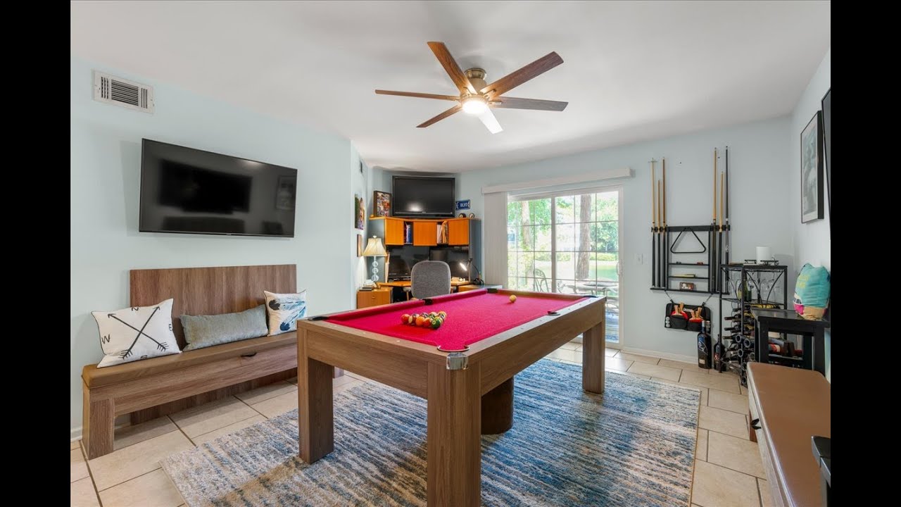 12 Victoria Square Crossing Ground Level, Elise Witman, 843-247-6772 ...
