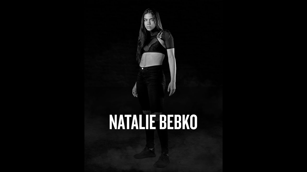 Gucci On My (feat. 21 Savage, YG & Migos) | Natalie Bebko Choreography ...