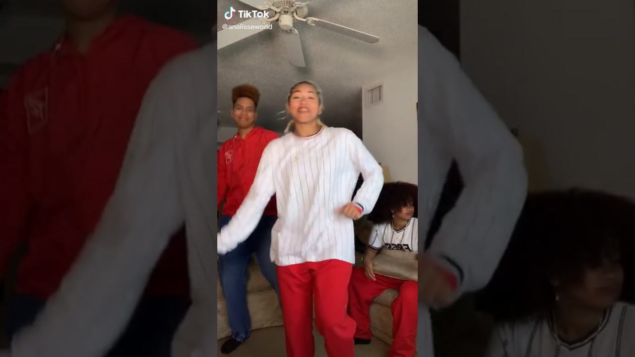 who can figure out what I said to them 😂😂😂 ️ @rafirod__ @katttrod - YouTube