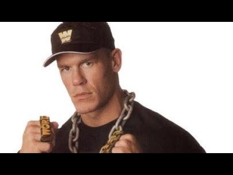 Minor - 130BPM by DD King - YouTube