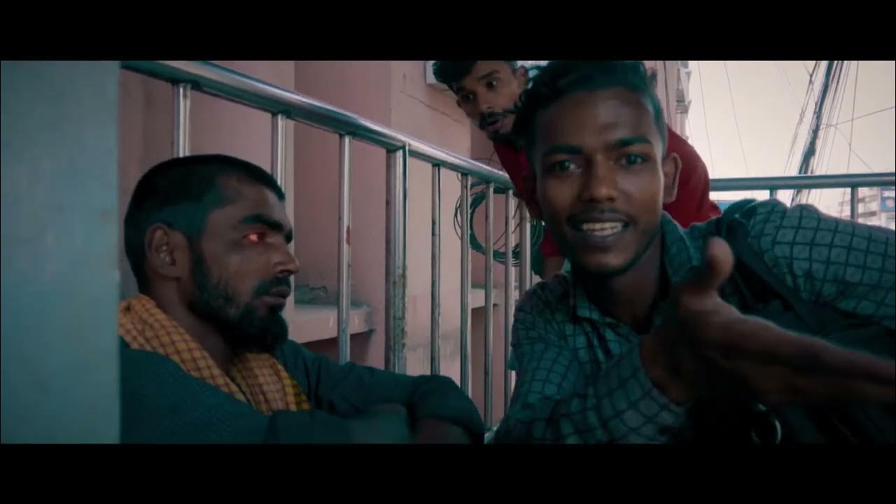 new in Dhaka.. new song 2023. rabby molla.. - YouTube