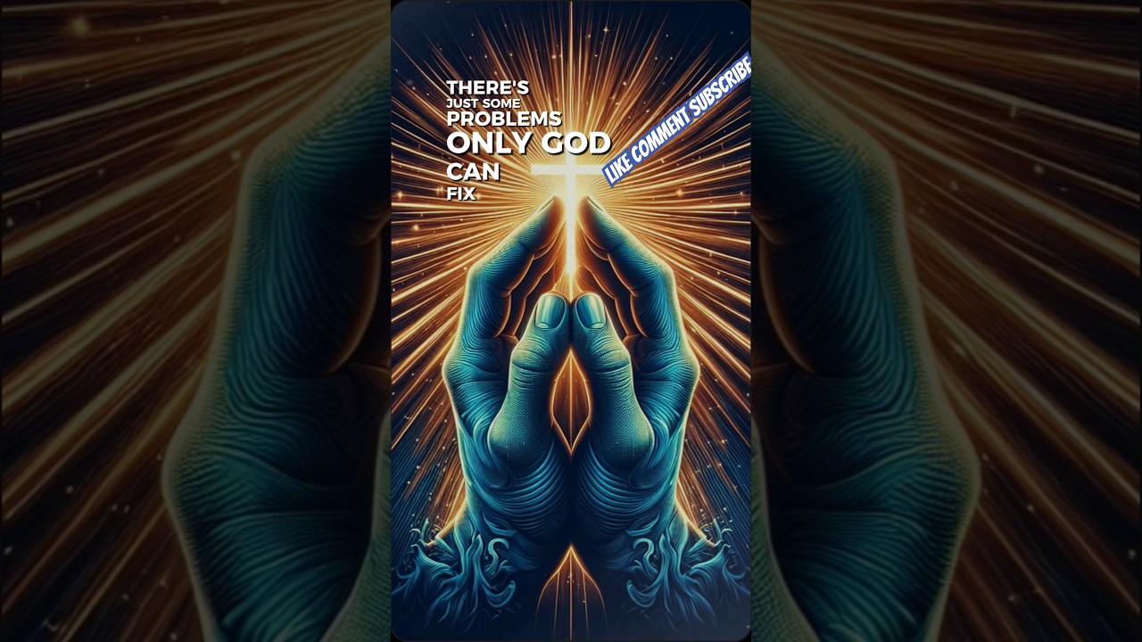 Spirit of the living God! #jesus #god #motivation #faith #amen #shorts ...