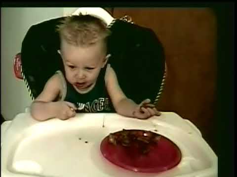 Austin Eating - YouTube